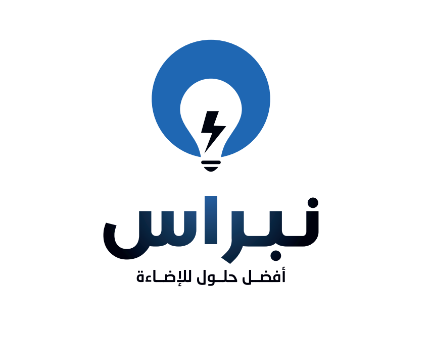 Nebras Electric | Home Page